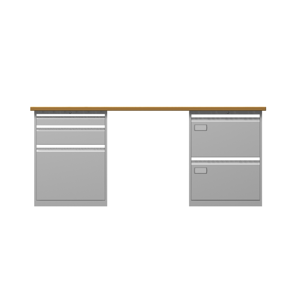 Office Furniture : Writing Desk Special