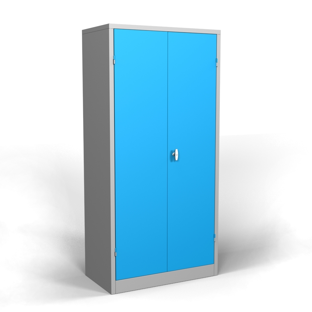 Cupboard : Tool Cupboard - Small