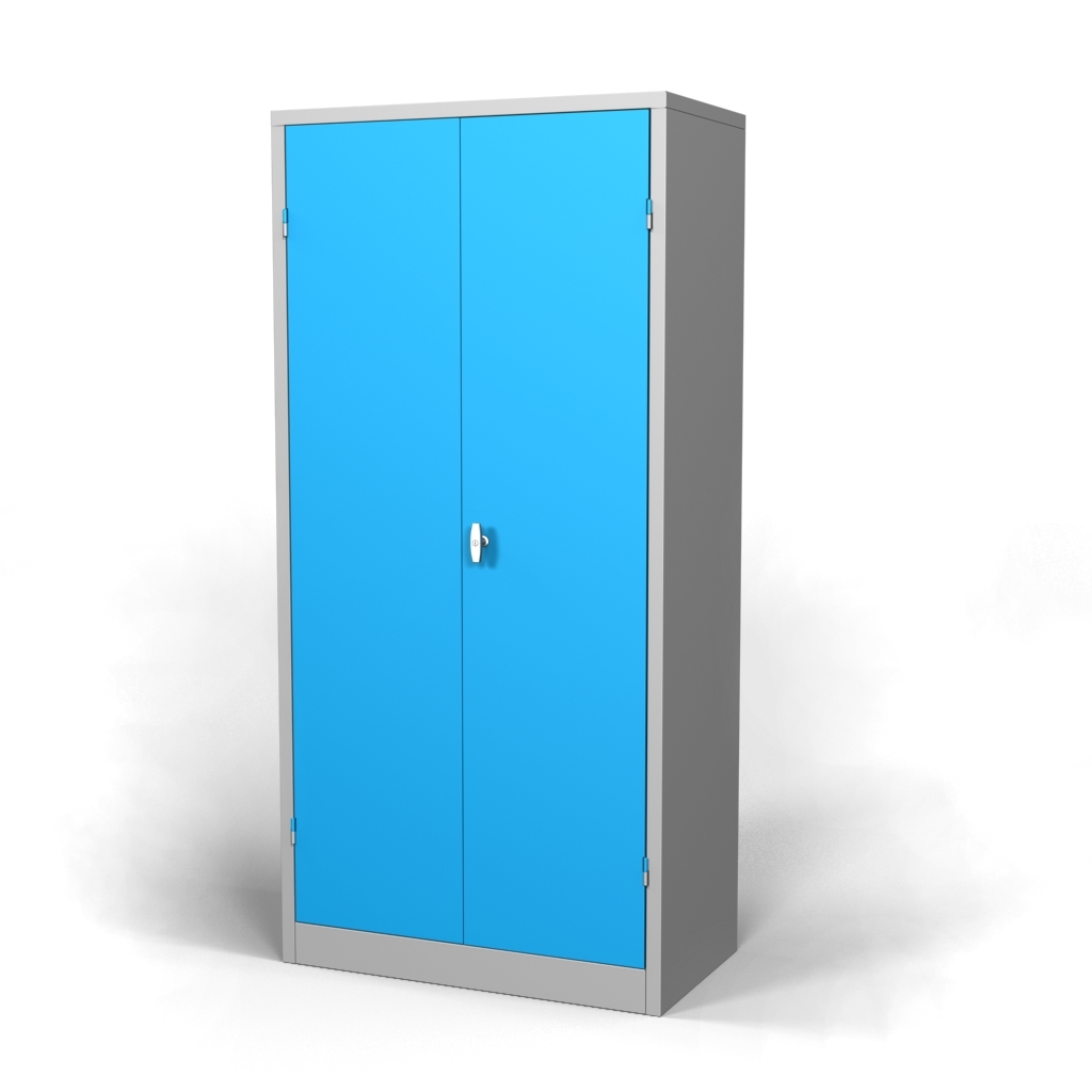 Cupboard : Tool Cupboard - Small